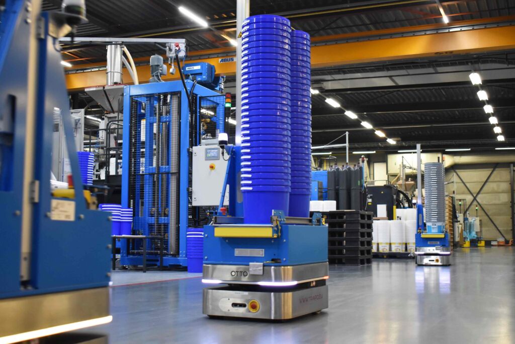 Emmers verbranden? Nee: FIRE-OFF! • Rethink Plastics